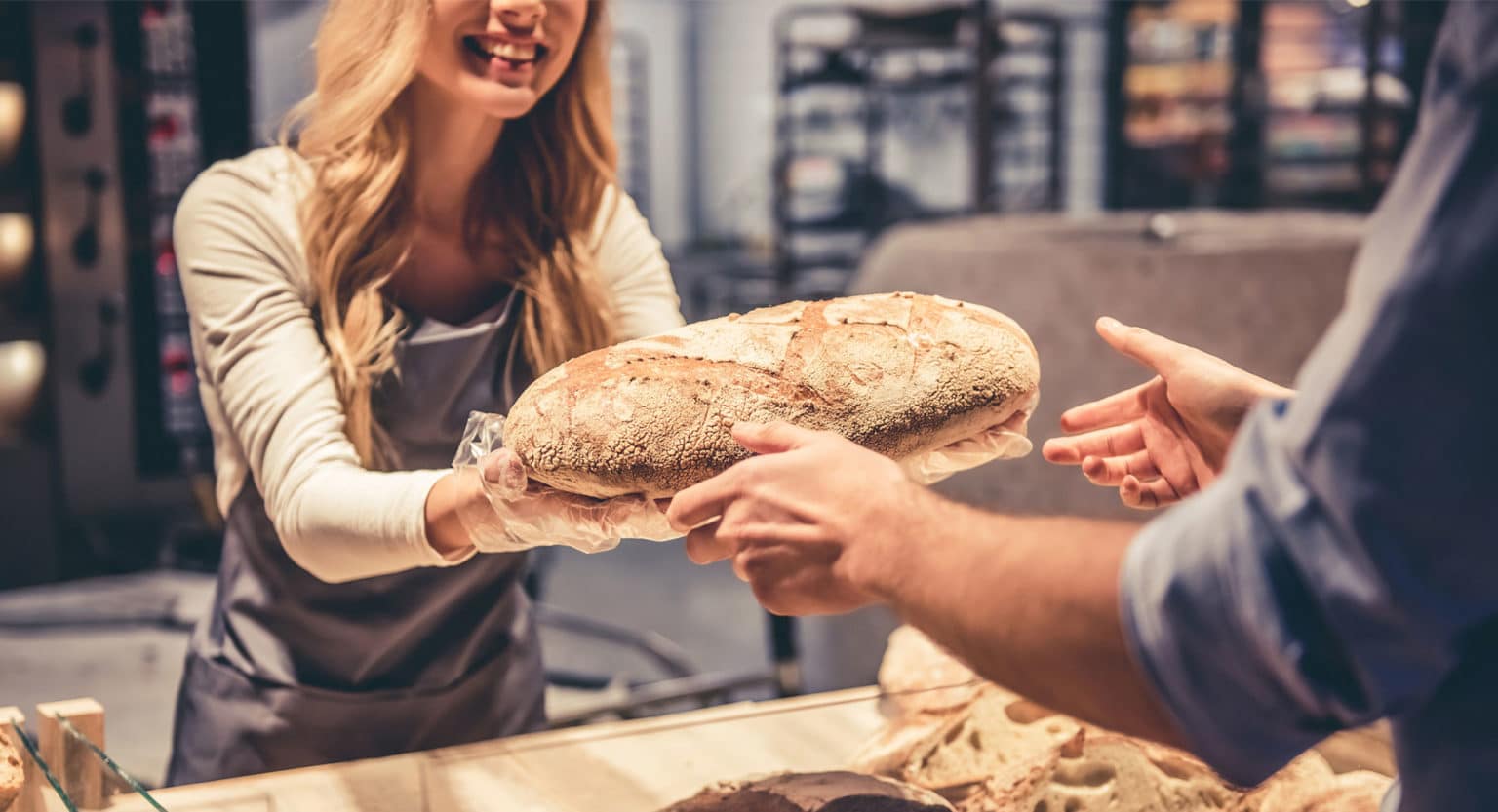 Profesjonell - Stangeland Mølle